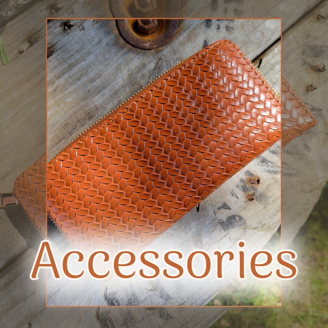 Gravel Road Mercantile | Country Western Women's Apparel in Central MN